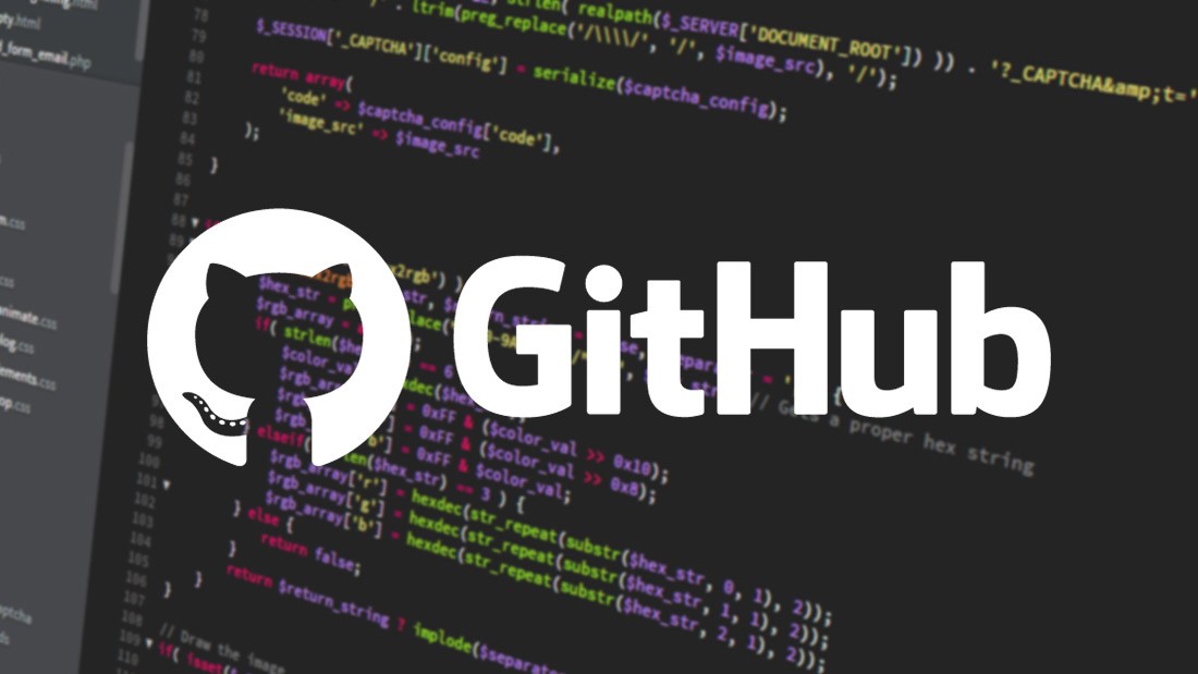 Day 9 Task: Deep Dive in Git & GitHub for DevOps Engineers. Day 9 Task: Deep Dive in Git & GitHub for DevOps Engineers.
