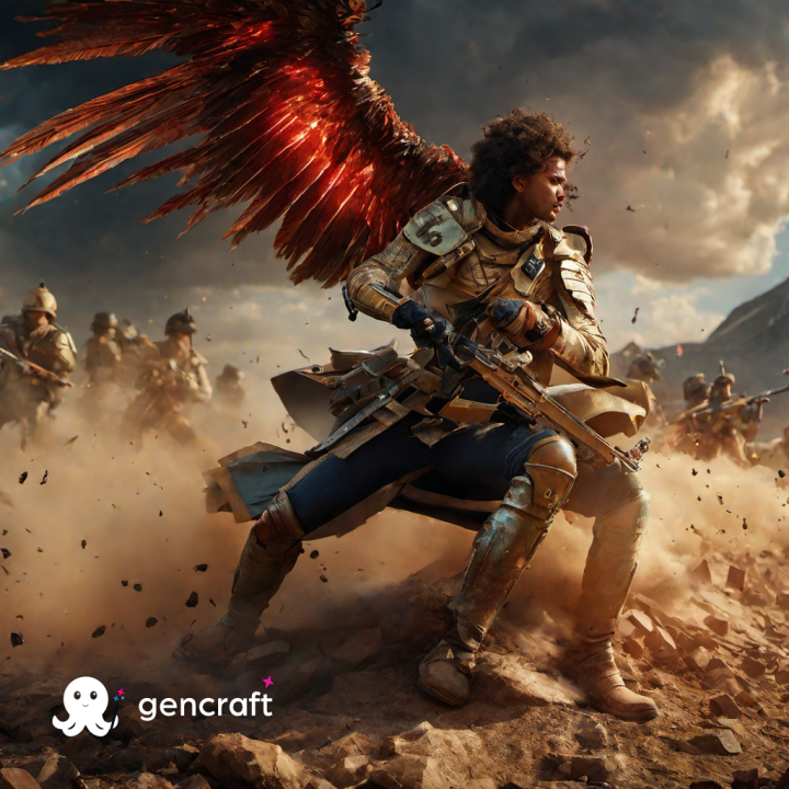 The Great Dev and QA Fights: A Humorous Take on their Epic Battles The Great Dev and QA Fights: A Humorous Take on their Epic Battles