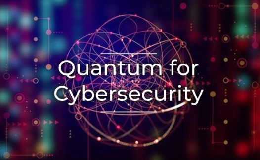 Quantum-Ready Managed Security Services: Enhancing Cybersecurity Resilience Quantum-Ready Managed Security Services: Enhancing Cybersecurity Resilience
