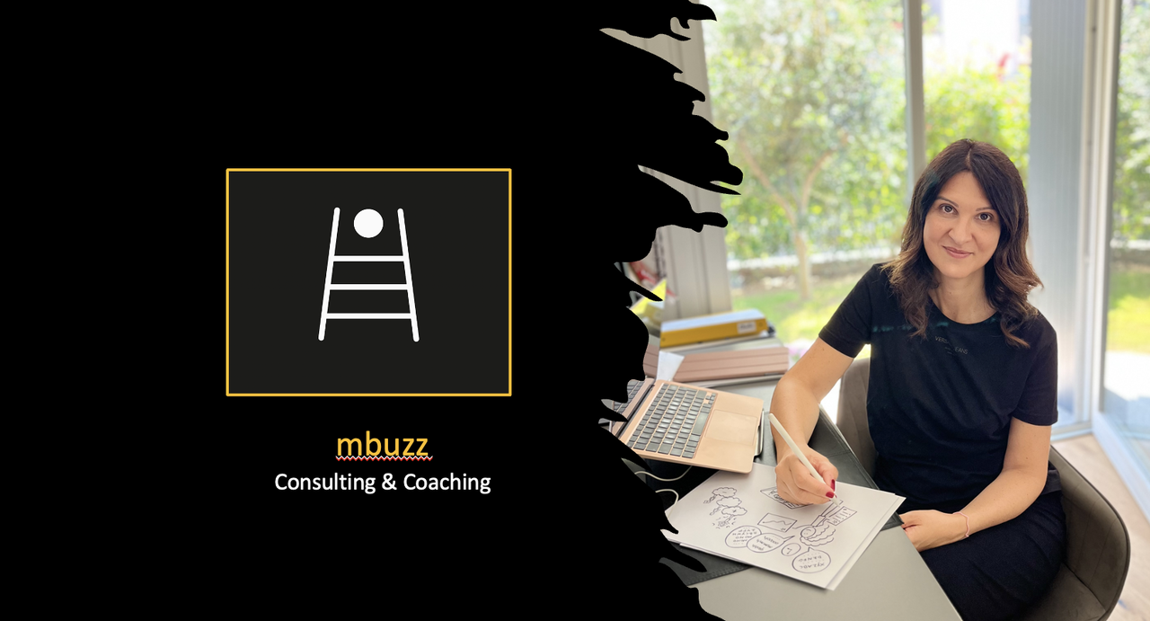 Navigating a Career Path Shift Navigating a Career Path Shift