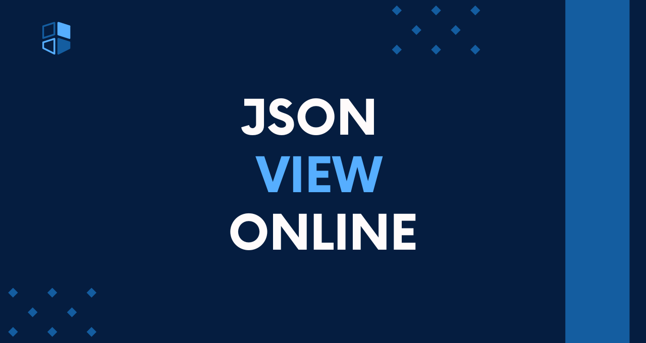 Understanding JSON View Online: Your Ultimate Guide Understanding JSON View Online: Your Ultimate Guide
