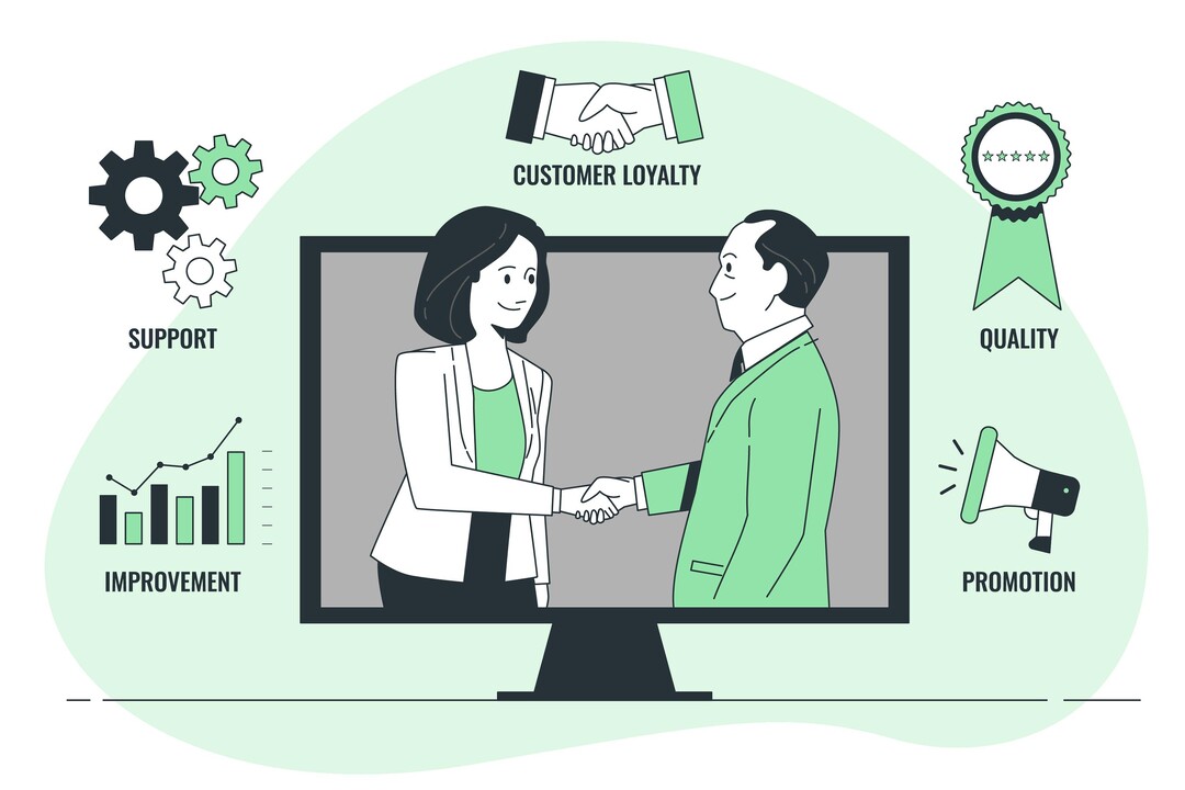 Vendor Implementation Best Practices: Streamlining Business Operations Vendor Implementation Best Practices: Streamlining Business Operations