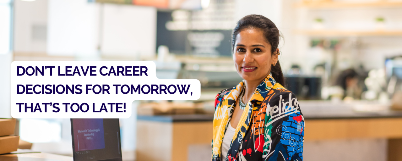 Crafting Your Career Change Roadmap: A Step-by-Step Guide! Crafting Your Career Change Roadmap: A Step-by-Step Guide!