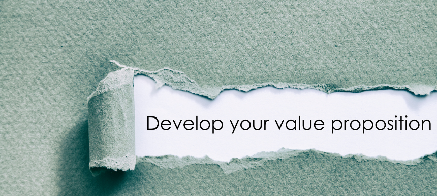 The Art of Crafting a Compelling Employer Value Proposition: Your Key ... The Art of Crafting a Compelling Employer Value Proposition: Your Key ...