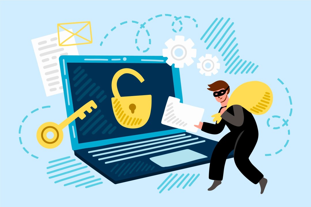 Enhancing Data Security in 2024: The Evolution of Encryption Strategies Enhancing Data Security in 2024: The Evolution of Encryption Strategies