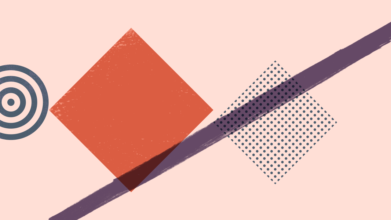 Tips for Creating Scalable Project Documentation Tips for Creating Scalable Project Documentation