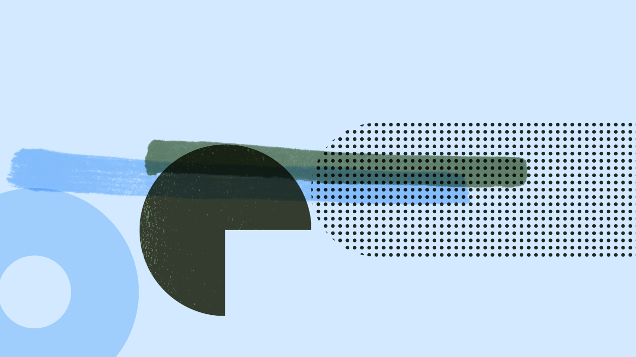 Load Balancing Pitfalls and How to Avoid Them Load Balancing Pitfalls and How to Avoid Them