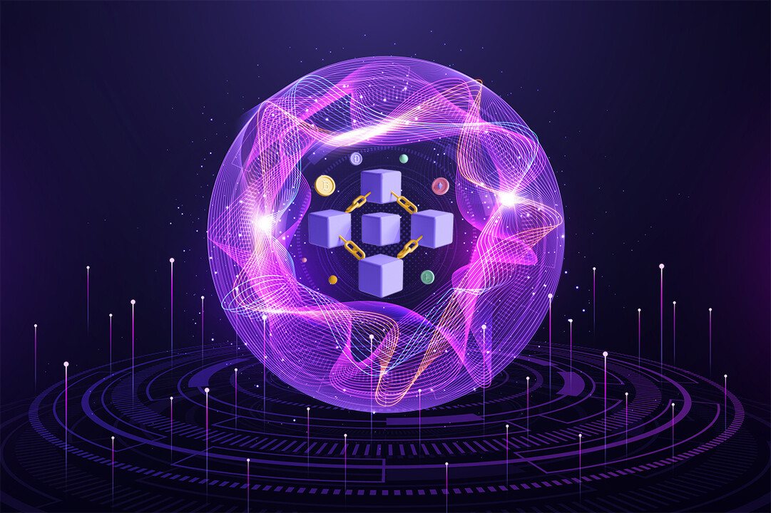 Is Quantum Computing Threat To Blockchain? Is Quantum Computing Threat To Blockchain?