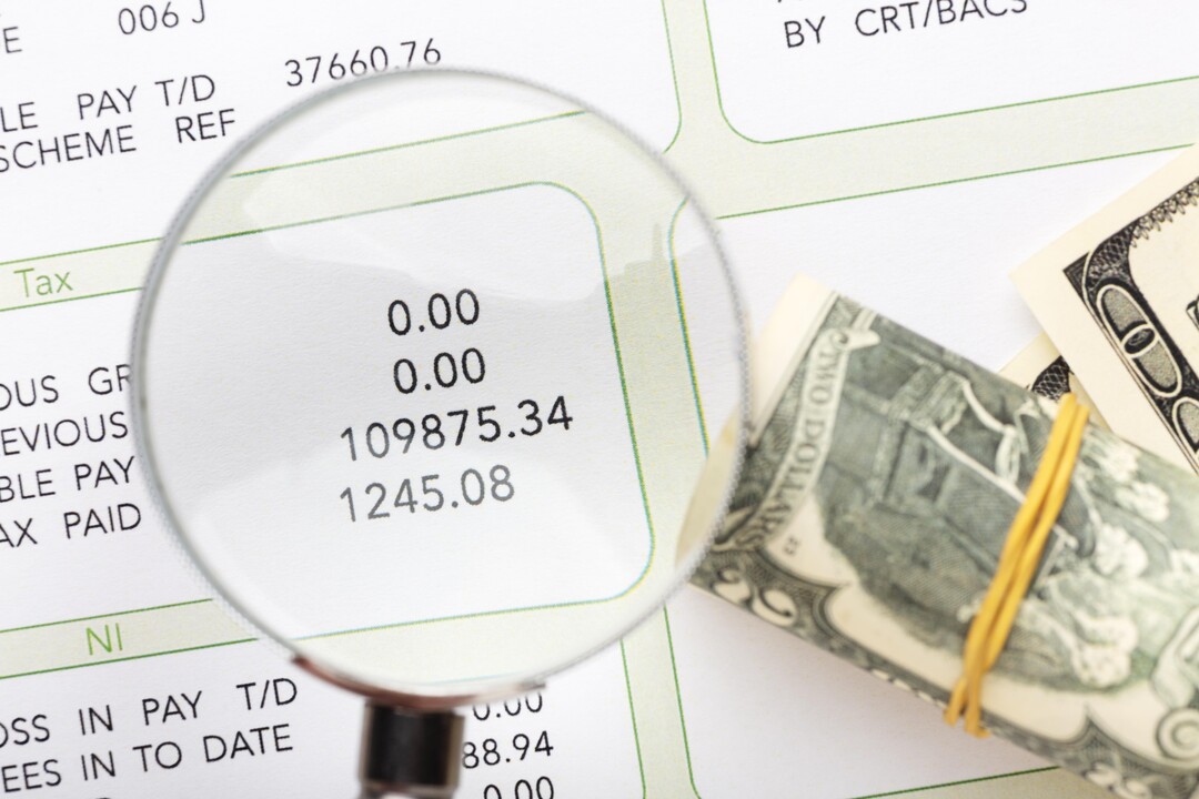 Treasury Bills Vs Treasury Bonds Treasury Bills Vs Treasury Bonds