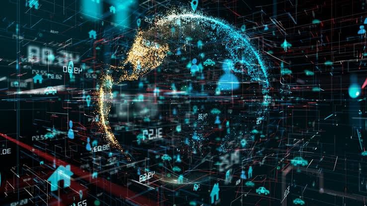 Types of Web Application Attacks Types of Web Application Attacks