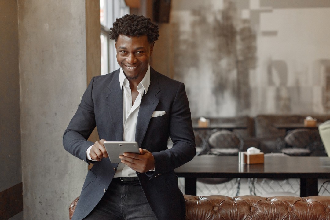 10 Time Management Tips for Busy Entrepreneurs 10 Time Management Tips for Busy Entrepreneurs