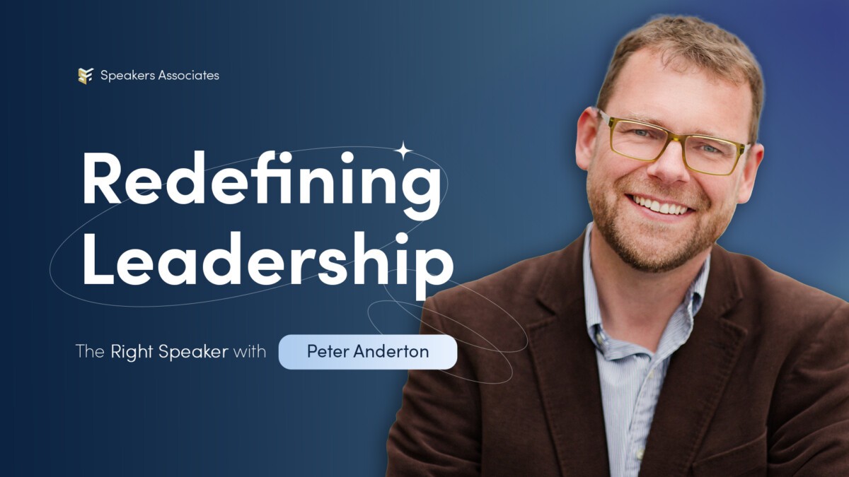 Unlocking Leadership Potential: Simplifying the Path to Success with ... Unlocking Leadership Potential: Simplifying the Path to Success with ...