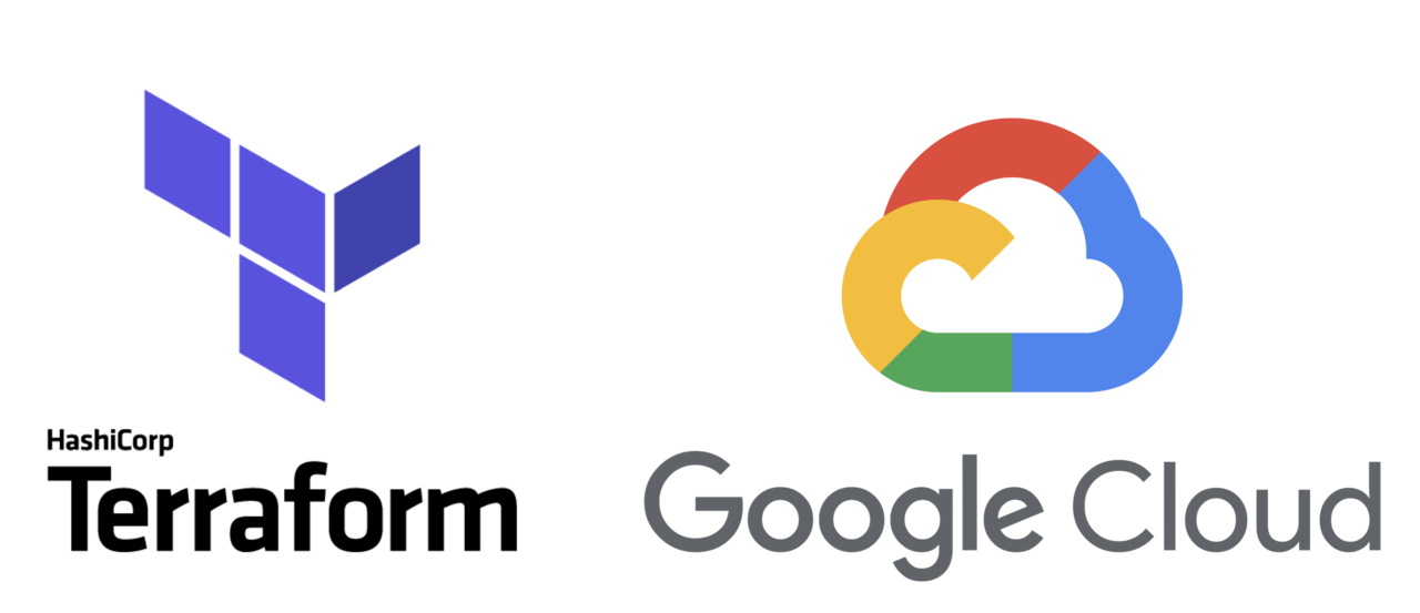 Terraform Remote Exec on Google Compute Engine VM Instance Terraform Remote Exec on Google Compute Engine VM Instance
