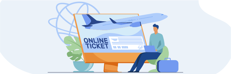 5 Best Ways to Use Gamification in Tourism Industry 5 Best Ways to Use Gamification in Tourism Industry