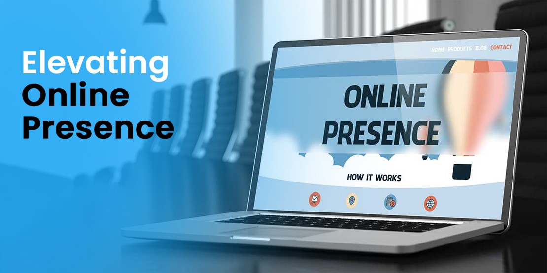 Elevating Online Presence: Unleashing the Power of Odoo Website Development Elevating Online Presence: Unleashing the Power of Odoo Website Development