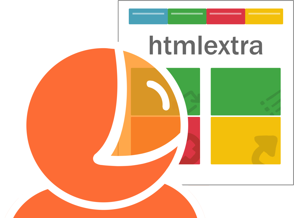 How to generate automated test reports using Postman How to generate automated test reports using Postman