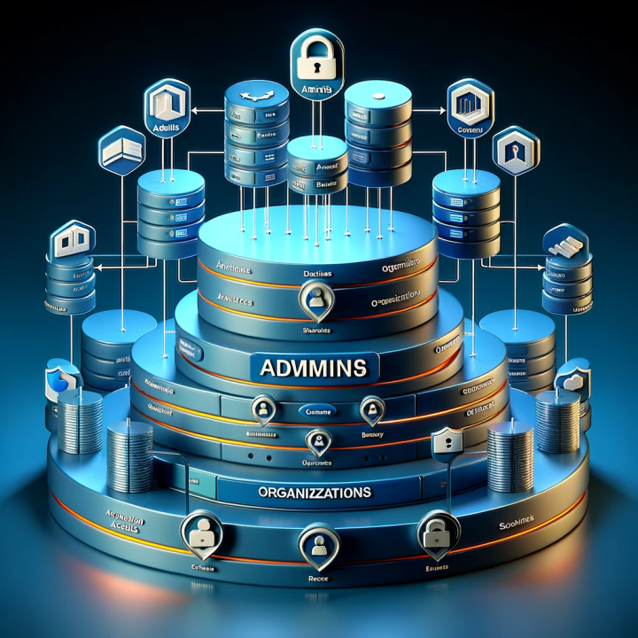 Designing Scalable and Secure Database Structures in Firebase: A Guide ... Designing Scalable and Secure Database Structures in Firebase: A Guide ...