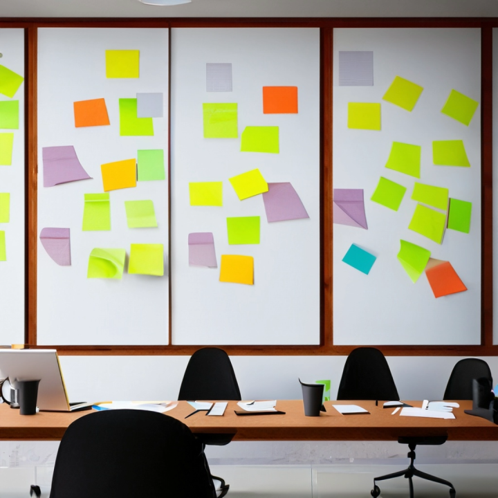 How to Create a Compelling Product Roadmap That Everyone Understands? How to Create a Compelling Product Roadmap That Everyone Understands?