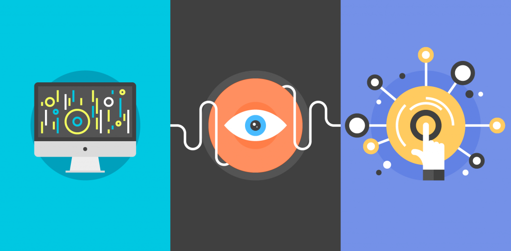 Mastering Advanced Web Animation: CSS and JavaScript Techniques Mastering Advanced Web Animation: CSS and JavaScript Techniques