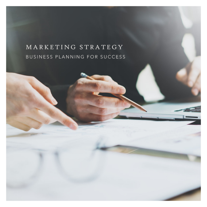 Importance of a Business Plan for Marketing Importance of a Business Plan for Marketing