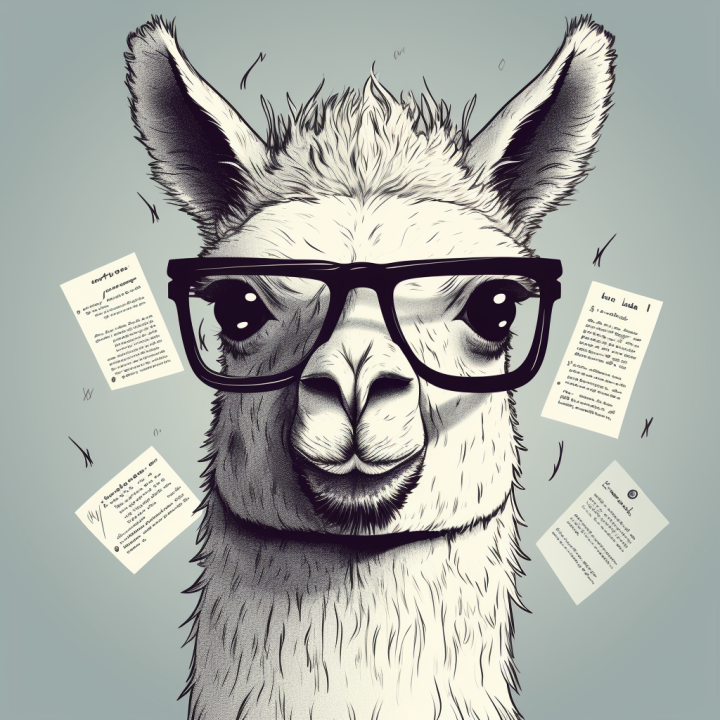 Create your own custom LLM chatbot Create your own custom LLM chatbot