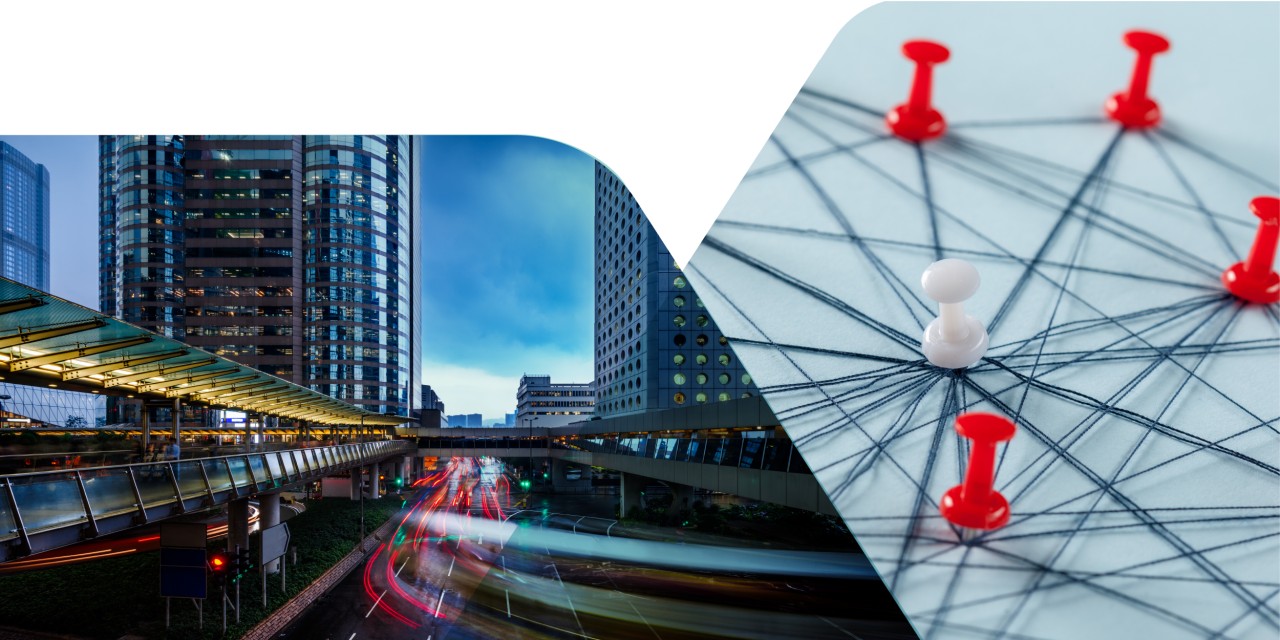 The ESG Data Sweetspot - 7 key challenges and solutions to integrating ... The ESG Data Sweetspot - 7 key challenges and solutions to integrating ...