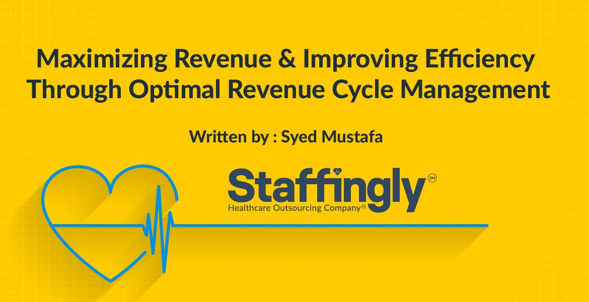 Maximizing Revenue and Improving Efficiency Through Optimal Revenue ... Maximizing Revenue and Improving Efficiency Through Optimal Revenue ...