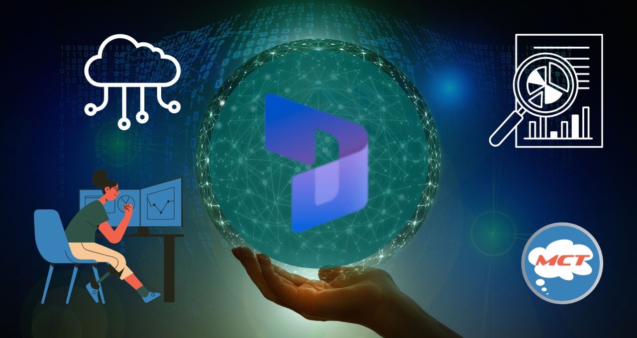 Exploring Advanced Analytics and Predictive Modeling Techniq Exploring Advanced Analytics and Predictive Modeling Techniq