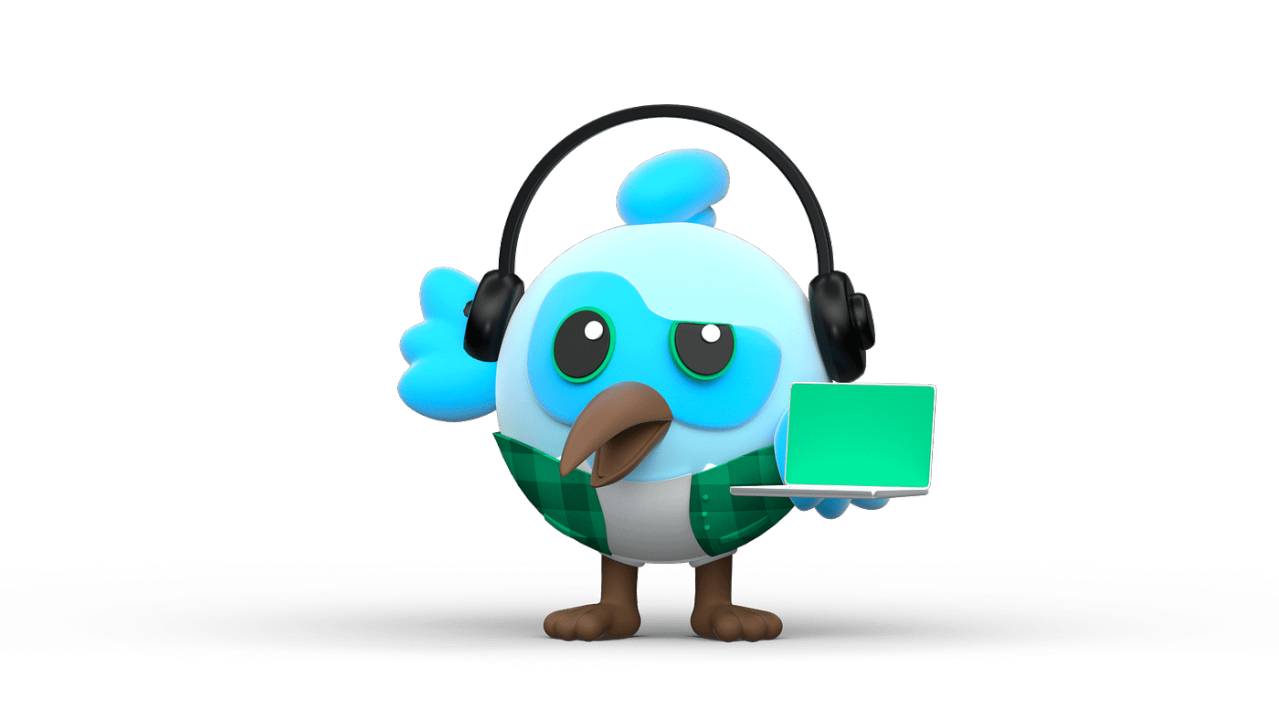 Resources for Learning Flutter and Dart Resources for Learning Flutter and Dart