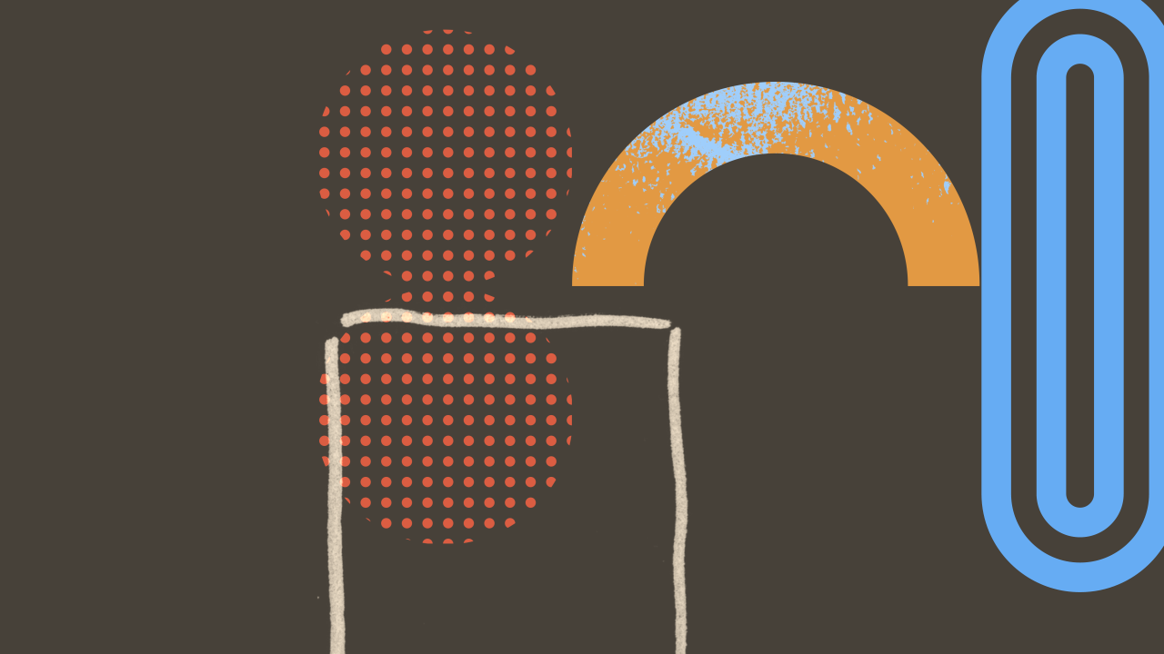 How to Create Data Visualizations Without Coding How to Create Data Visualizations Without Coding