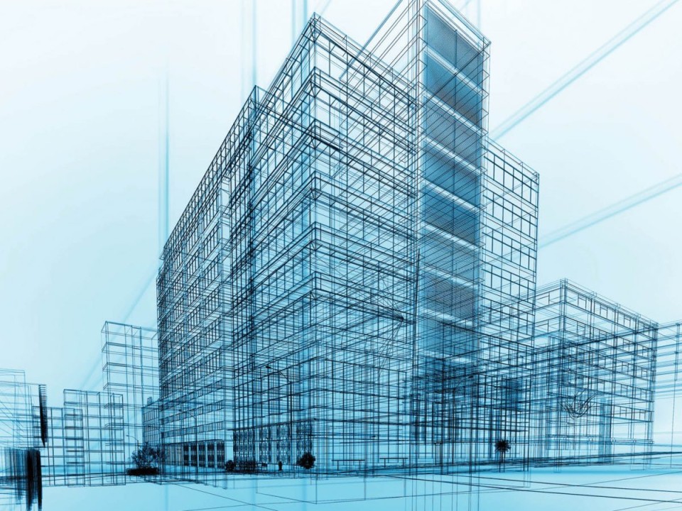 Global Building Information Modeling (BIM) Market Size, Share, and ... Global Building Information Modeling (BIM) Market Size, Share, and ...