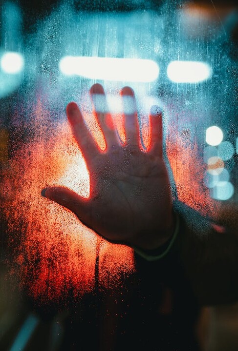 Unmasking Potential: The Powerful Role of Psychoanalysis in Overcoming ... Unmasking Potential: The Powerful Role of Psychoanalysis in Overcoming ...