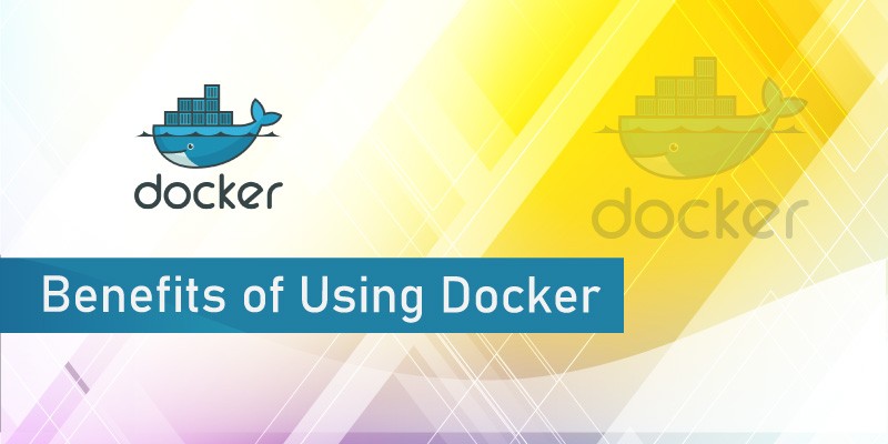 Muhammad Afaq Nasir on LinkedIn: Benefits of Docker? Muhammad Afaq Nasir on LinkedIn: Benefits of Docker?