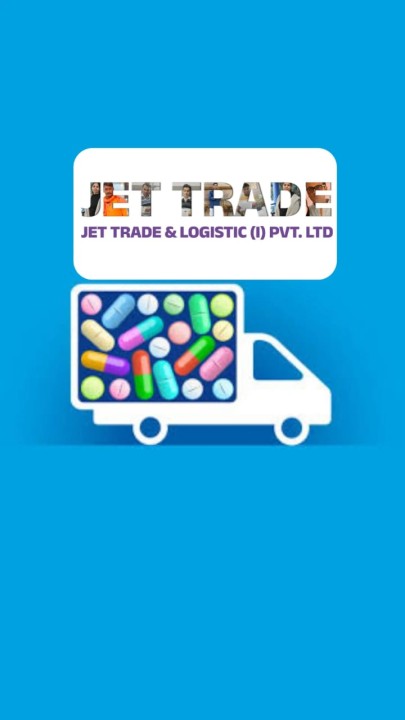 Enhancing Logistic Strategies for the New Pharma Landscape in India Enhancing Logistic Strategies for the New Pharma Landscape in India