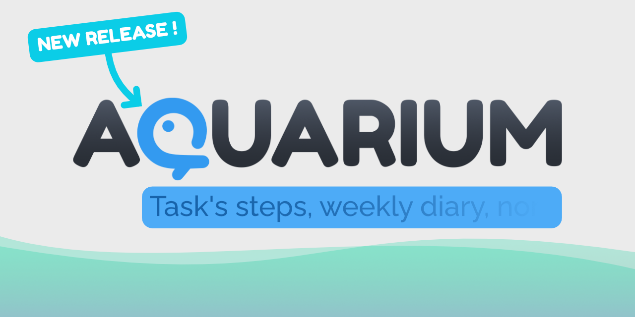 Tasks' steps, non-working dates, diary weekly view and club improvments Tasks' steps, non-working dates, diary weekly view and club improvments