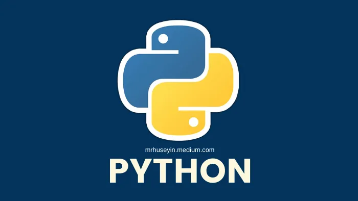 Demystifying Python's Objects: Identity, Mutability, and Function Arguments Demystifying Python's Objects: Identity, Mutability, and Function Arguments