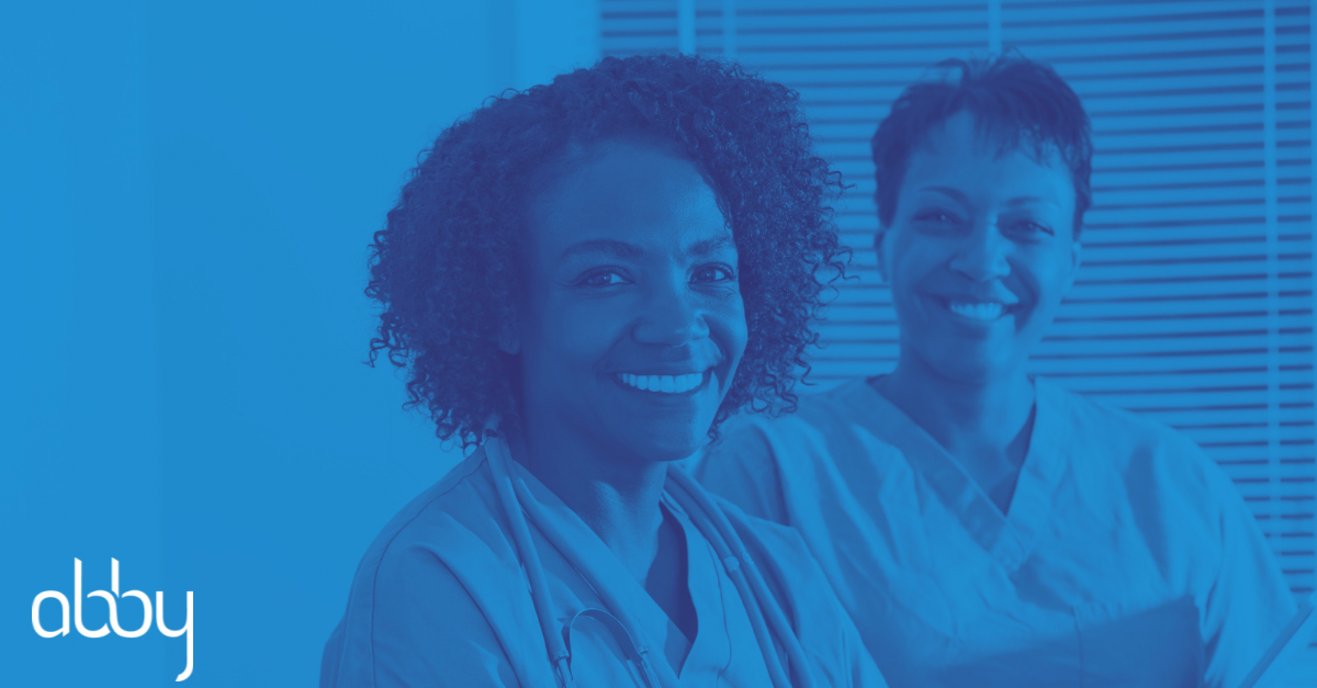 The Nursing Revolution: How Automating Vital Signs Monitoring Can ... The Nursing Revolution: How Automating Vital Signs Monitoring Can ...