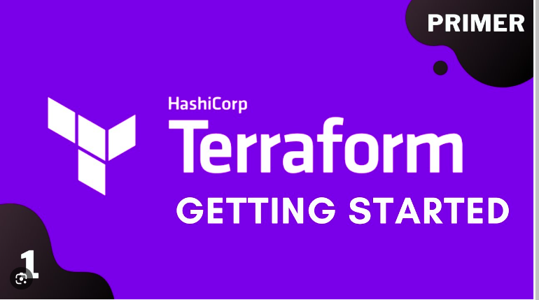 DevOps (Day: 60) Terraform Infrastructure as a code DevOps (Day: 60) Terraform Infrastructure as a code
