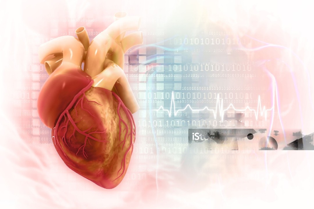 Streamlining Revenue Cycle Management for a Cardiology Practice with ... Streamlining Revenue Cycle Management for a Cardiology Practice with ...