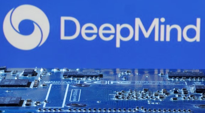 Revolutionizing Drug Discovery: Google DeepMind Unveils AlphaFold 3 Revolutionizing Drug Discovery: Google DeepMind Unveils AlphaFold 3