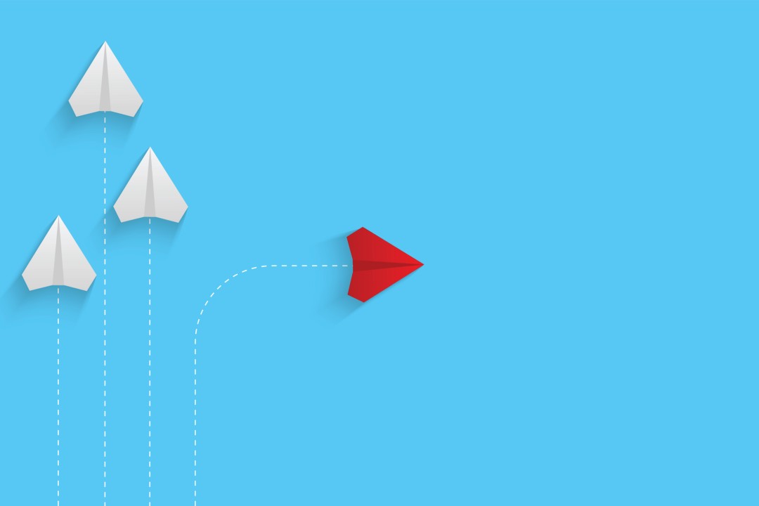 Surviving Tech Industry Turbulence in 2023: Navigating Layoffs and Low ... Surviving Tech Industry Turbulence in 2023: Navigating Layoffs and Low ...