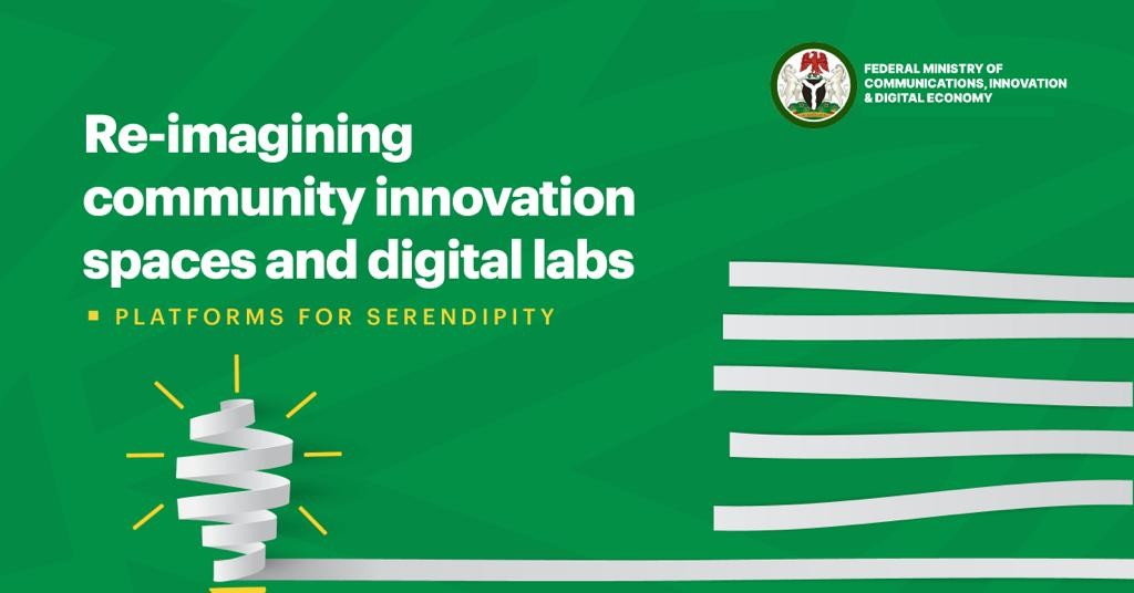 Umar Yahaya on LinkedIn: Re-imagining Community Innovation Spaces and ... Umar Yahaya on LinkedIn: Re-imagining Community Innovation Spaces and ...