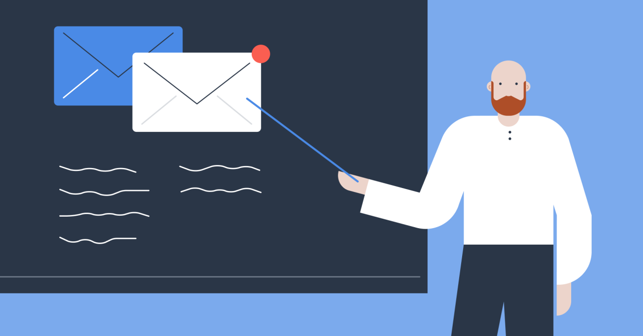 The Power of Personalization: Enhancing the Hotel Guest Experience ... The Power of Personalization: Enhancing the Hotel Guest Experience ...