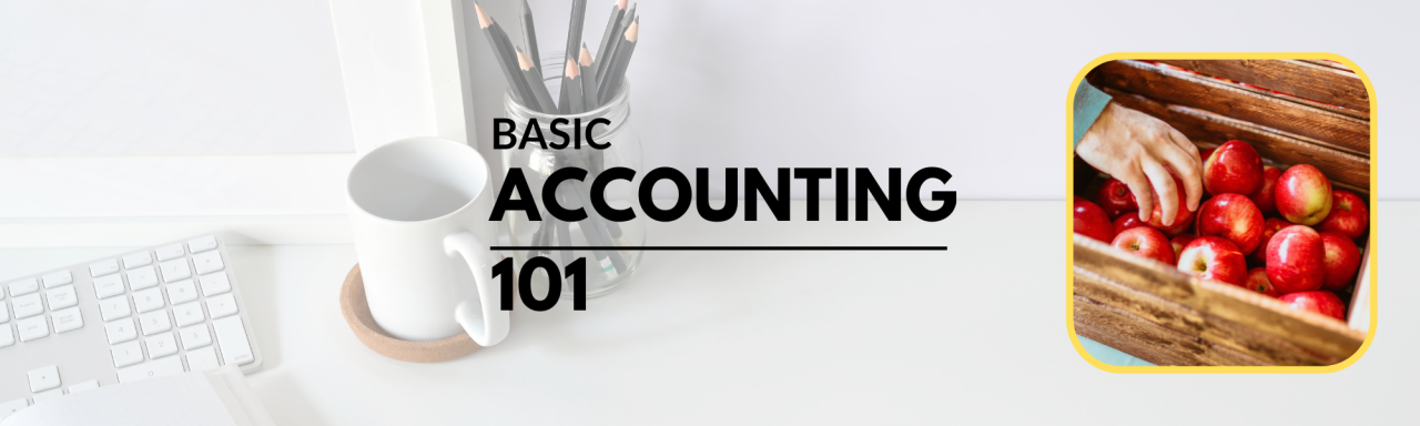 What is accounting? What is accounting?