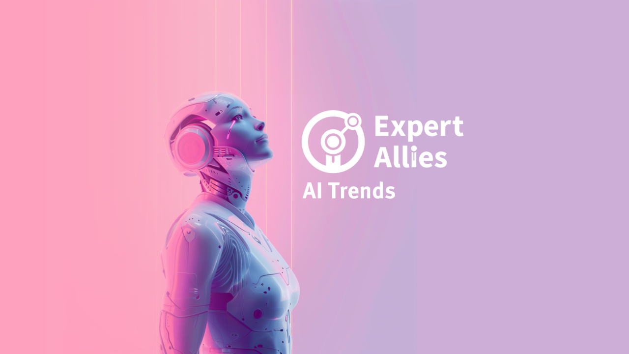 The Rise of LLM Chatbots in Customer Service The Rise of LLM Chatbots in Customer Service
