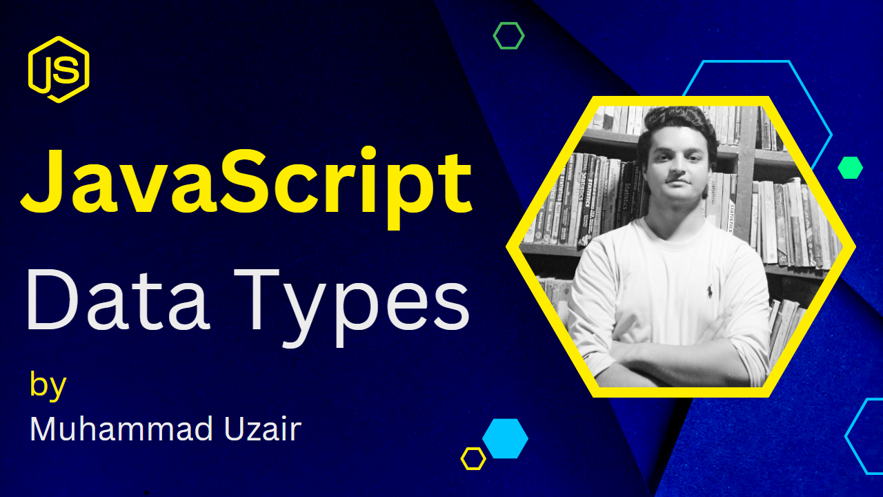 Introduction to dataTypes in javaScript Introduction to dataTypes in javaScript