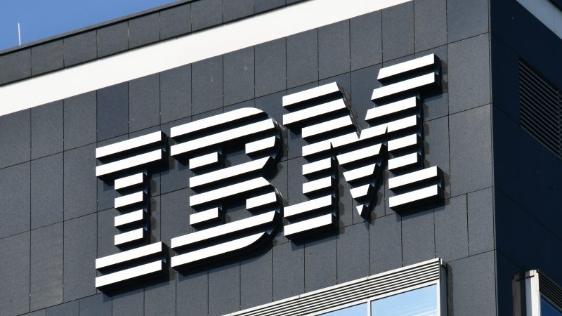 IBM Hiring Graduates | 0 - 5 yrs IBM Hiring Graduates | 0 - 5 yrs