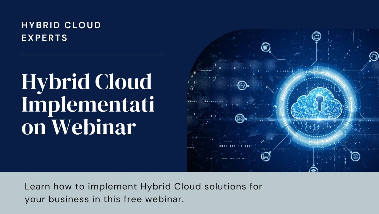 NS0-402 NetApp Certified Hybrid Cloud Implementation Engineer Exam NS0-402 NetApp Certified Hybrid Cloud Implementation Engineer Exam