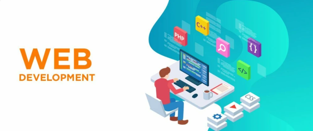 My Journey of Learning Web Development at Oasis Infobyte My Journey of Learning Web Development at Oasis Infobyte