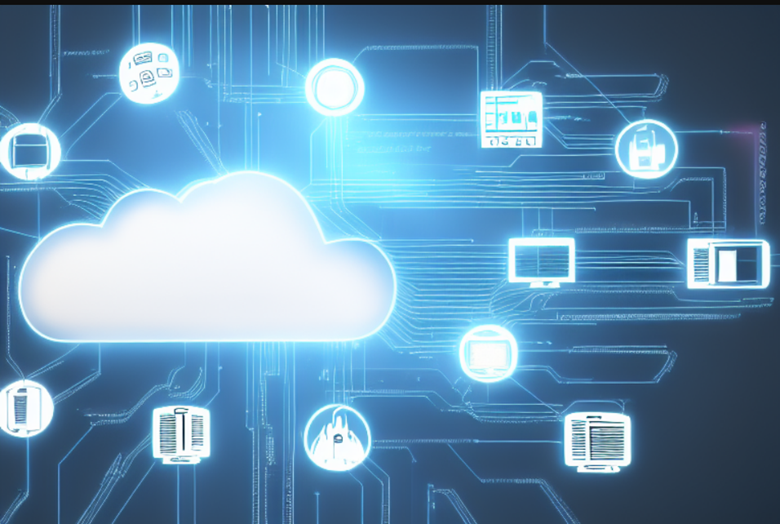 A modern cloud data platform is the foundation of all intelligent ... A modern cloud data platform is the foundation of all intelligent ...